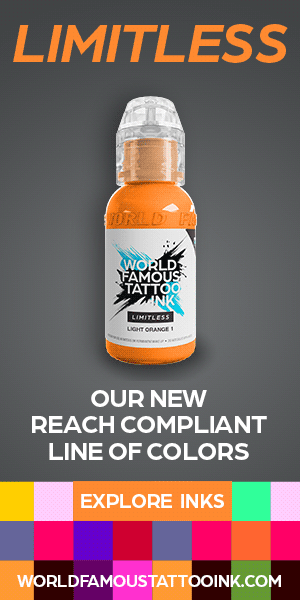 Mudra tattoos, the symbology behind a simple gesture - Tattoo Life