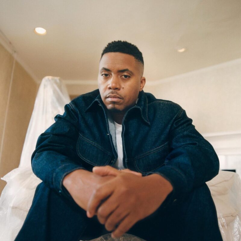 Millie Tang: the beautiful Australian bartender of the year | Tattoo Life