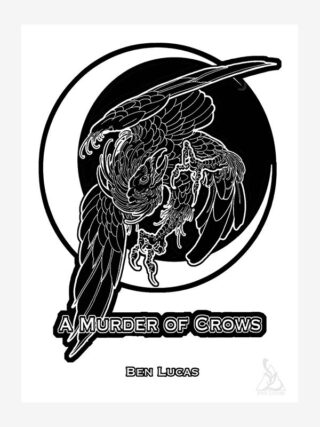 The Crow and its wealth of cultural and symbolic imagery in tattoos ...