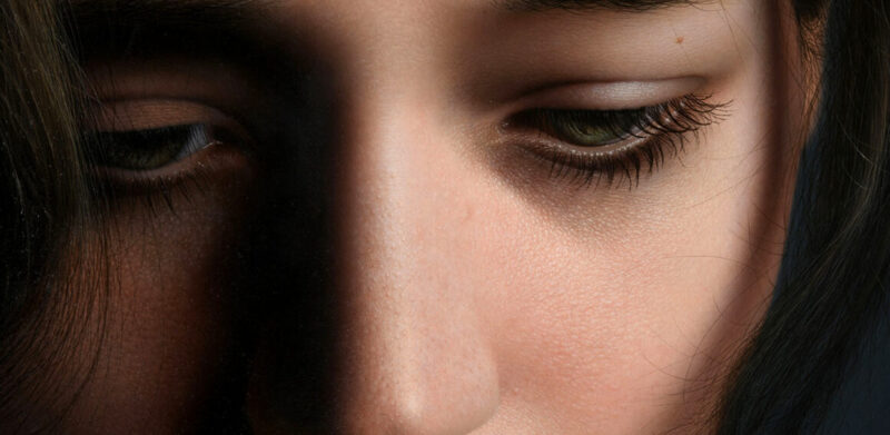 Epidermal metamorphoses with Marco Grassi Painter - Tattoo Life