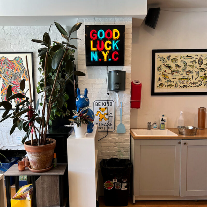 Dragons - The Collection by Filip Leu - Tattoo Life