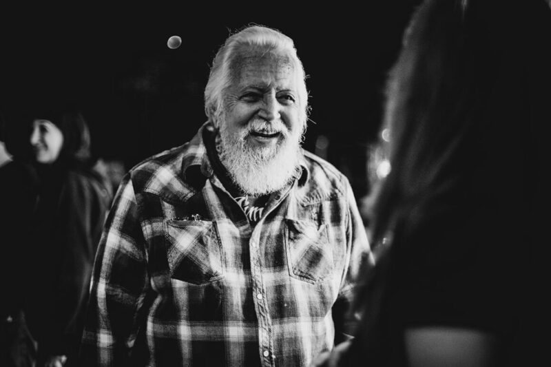 Cap City Tattoo Convention - Tattoo Life