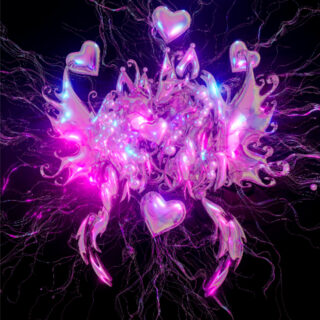 Polyphia: call them complex, expansive and totally captivating - Tattoo ...