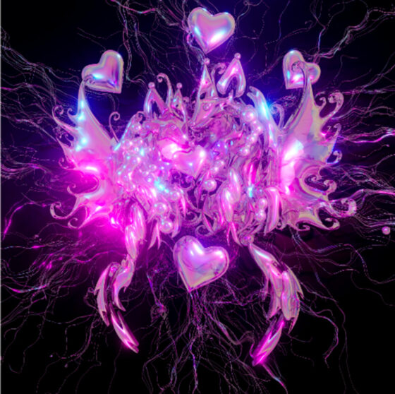 Polyphia: call them complex, expansive and totally captivating - Tattoo ...