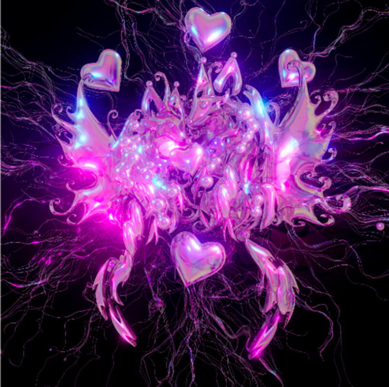 Polyphia: call them complex, expansive and totally captivating - Tattoo ...