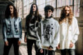 Polyphia: call them complex, expansive and totally captivating - Tattoo ...