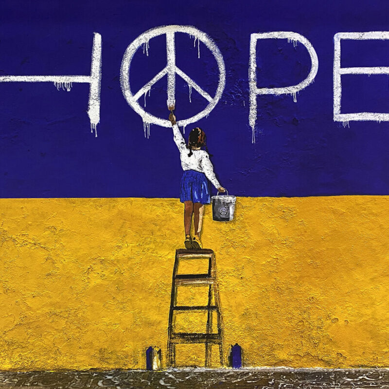 Polyphia: call them complex, expansive and totally captivating - Tattoo ...