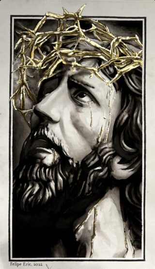 Tattoo Artists Against Homelessness - Tattoo Life