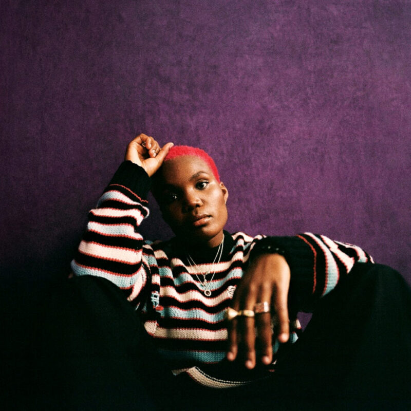 Polyphia: call them complex, expansive and totally captivating - Tattoo ...