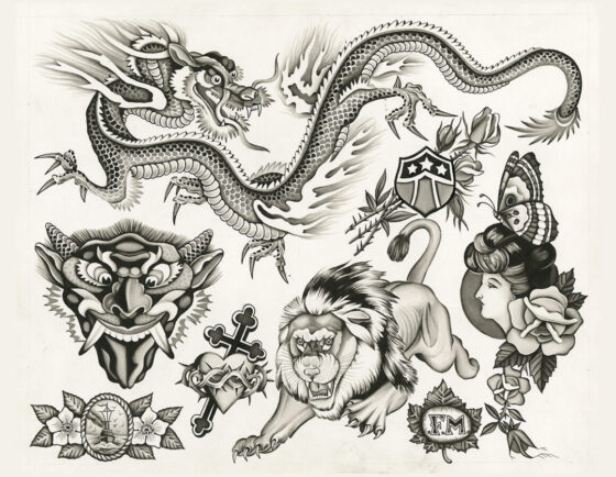 A talk with Rich Hardy, interpreter, collector and author of ...