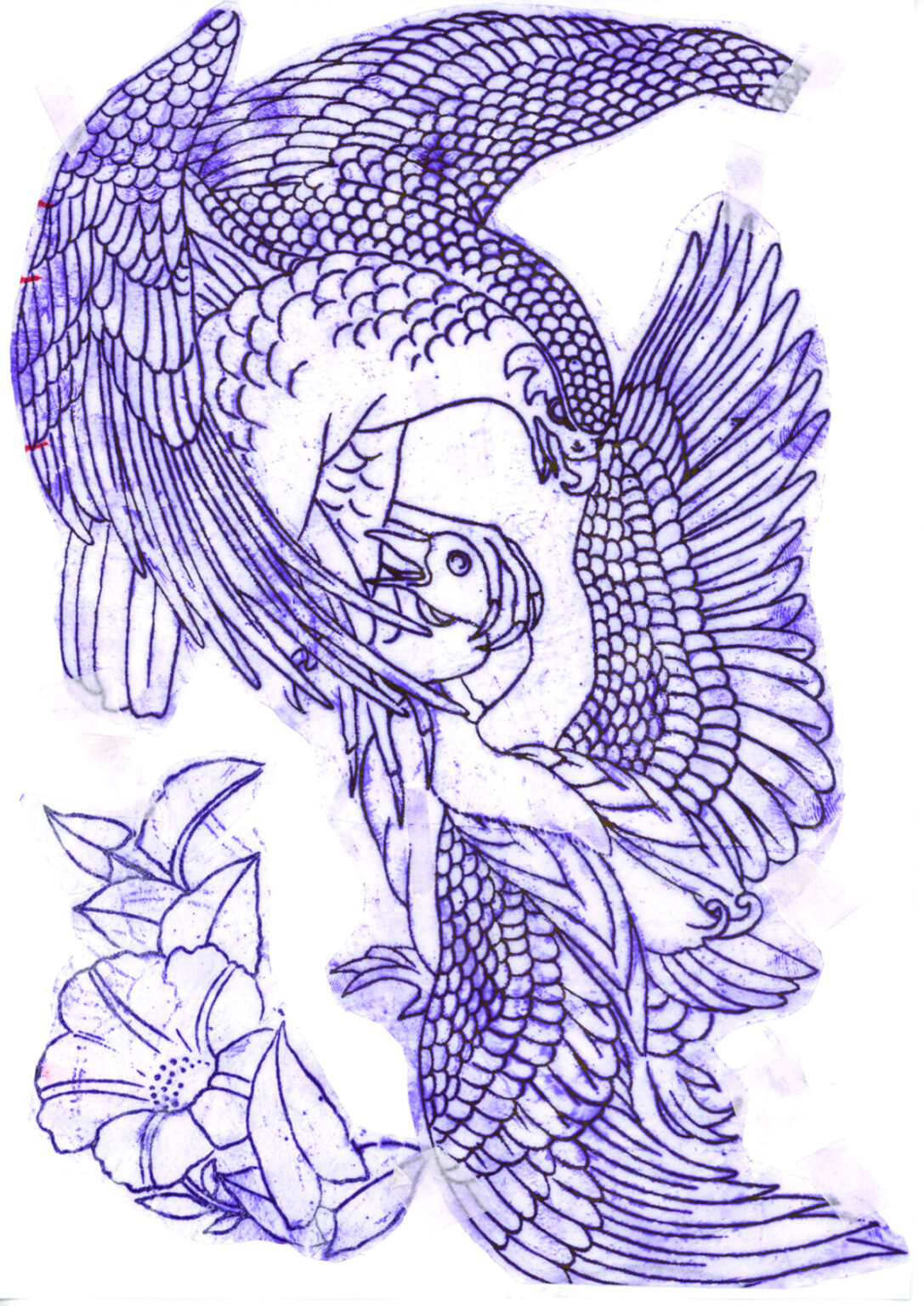 A talk with Rich Hardy, interpreter, collector and author of ...