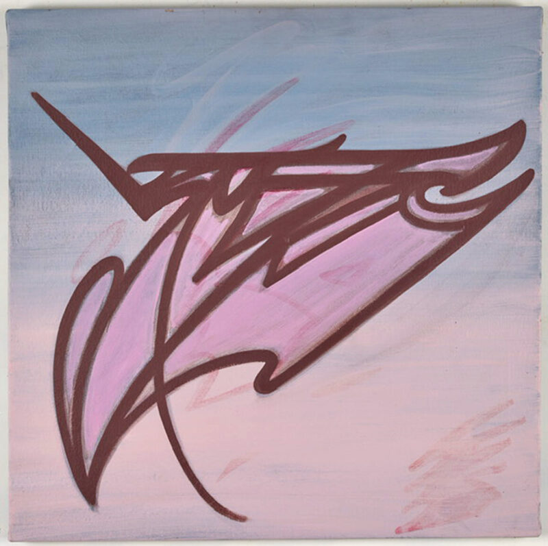 The artwork of JK5 at Three Kings Studio, Brooklyn, NY - Tattoo Life