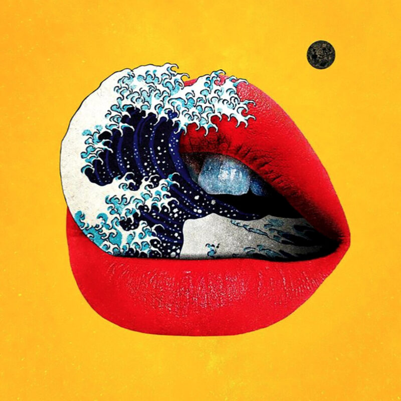 Dragons - The Collection by Filip Leu - Tattoo Life