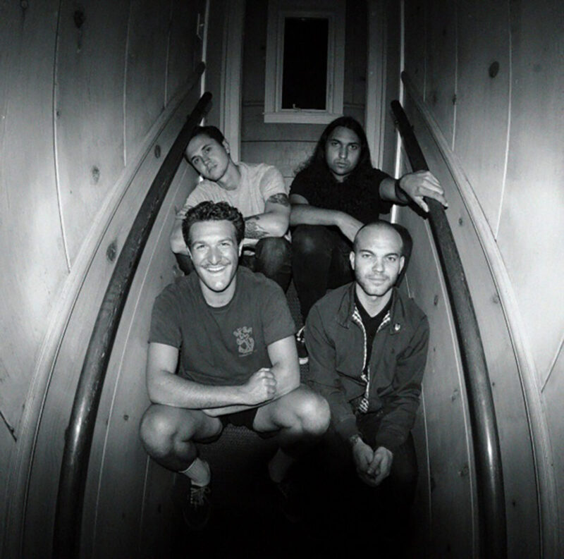 Drain, here’s the ‘Living Proof’ that they are back! - Tattoo Life
