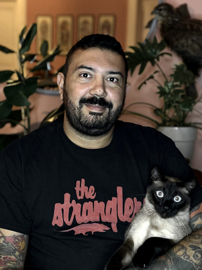 The next level on the Art of Tattooing - Tattoo Life