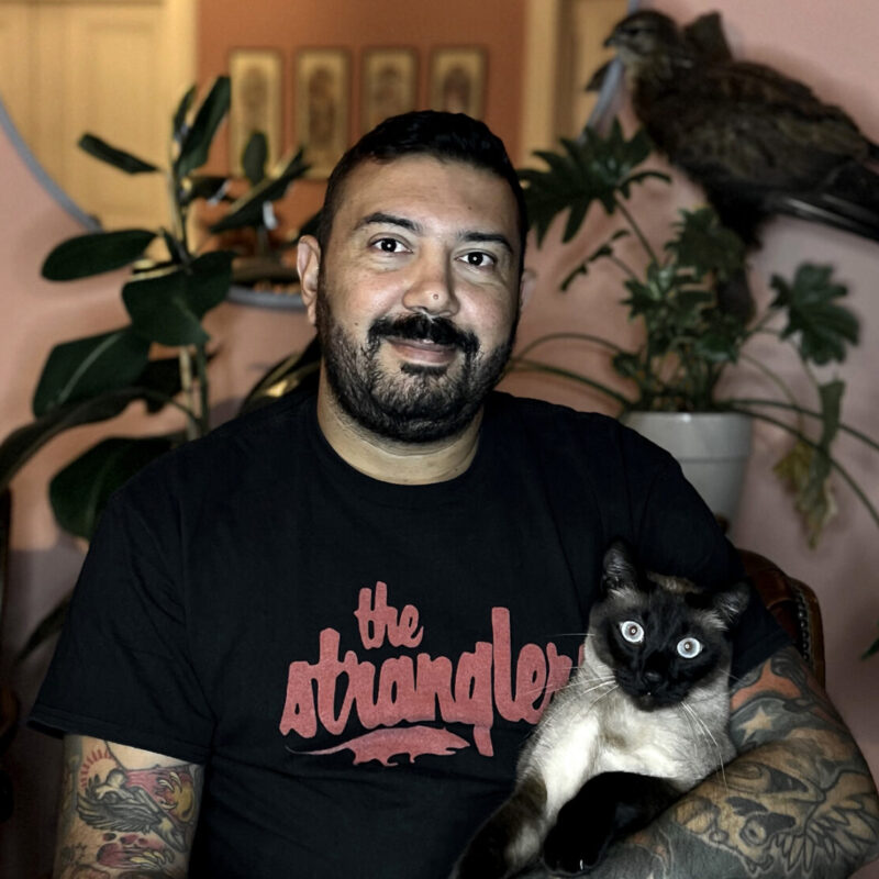 Traditional tattoos by Tony "Blue Arms" Nillson - Tattoo Life