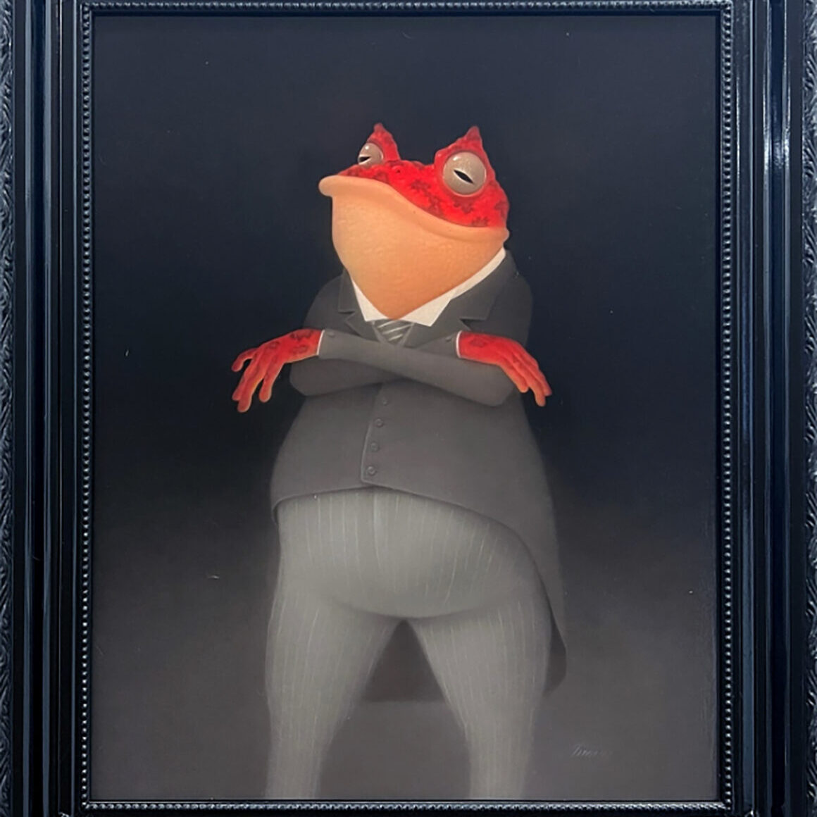 Polyphia: call them complex, expansive and totally captivating - Tattoo ...