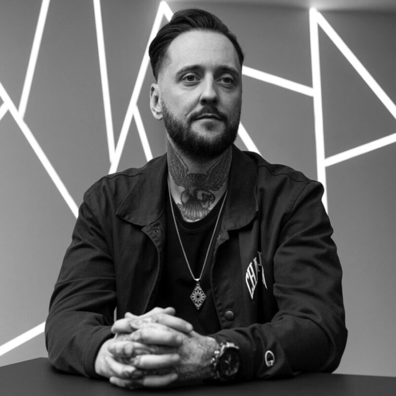 AC/DC Tattoos, happy birthday to The Razors Edge! - Tattoo Life