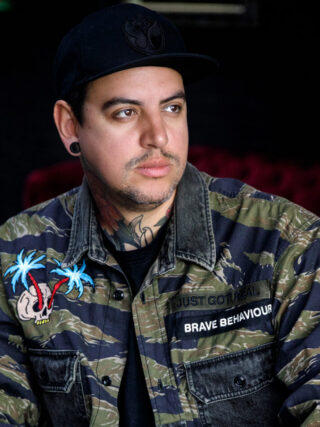 The next level on the Art of Tattooing - Tattoo Life