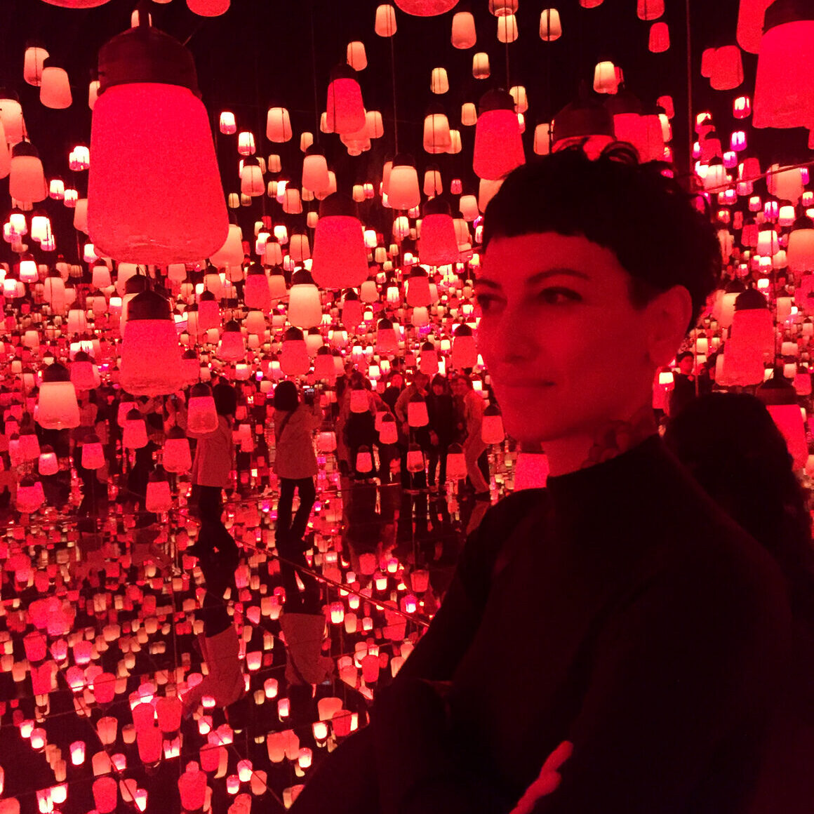 Traditional tattoos by Tony "Blue Arms" Nillson - Tattoo Life