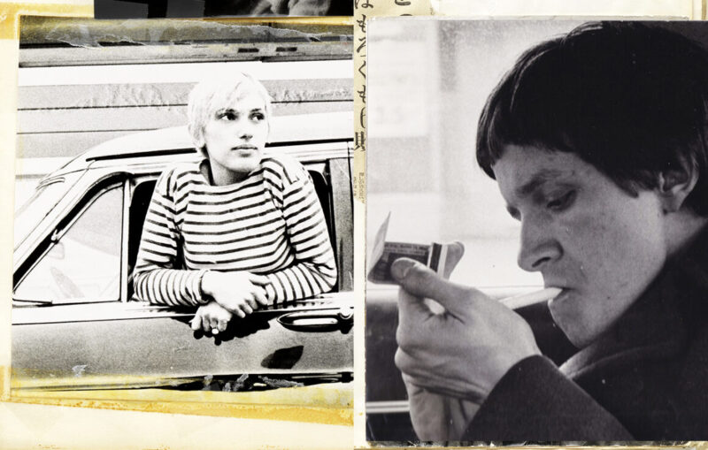 Felix, Dare to Dream - Tattoo Life