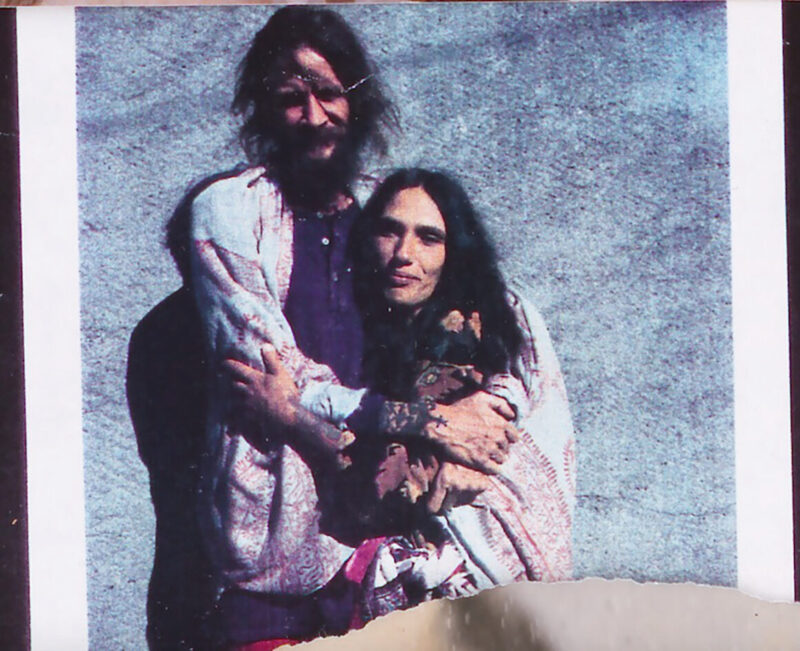 Felix, Dare to Dream - Tattoo Life