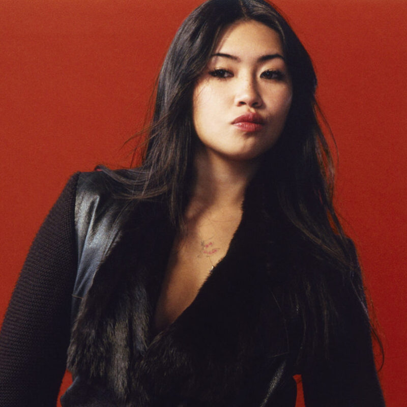 Polyphia: call them complex, expansive and totally captivating - Tattoo ...