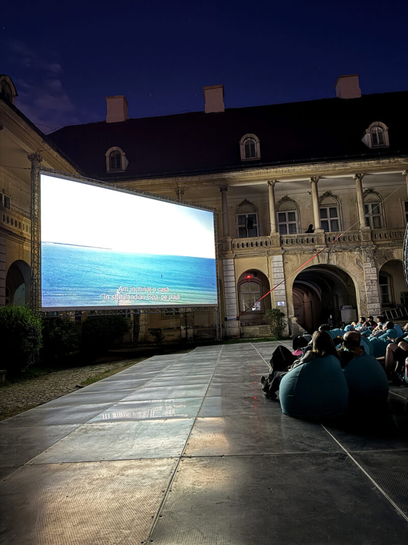 Felix, Dare to Dream - Part two, the premiere by Loretta Leu - Tattoo Life