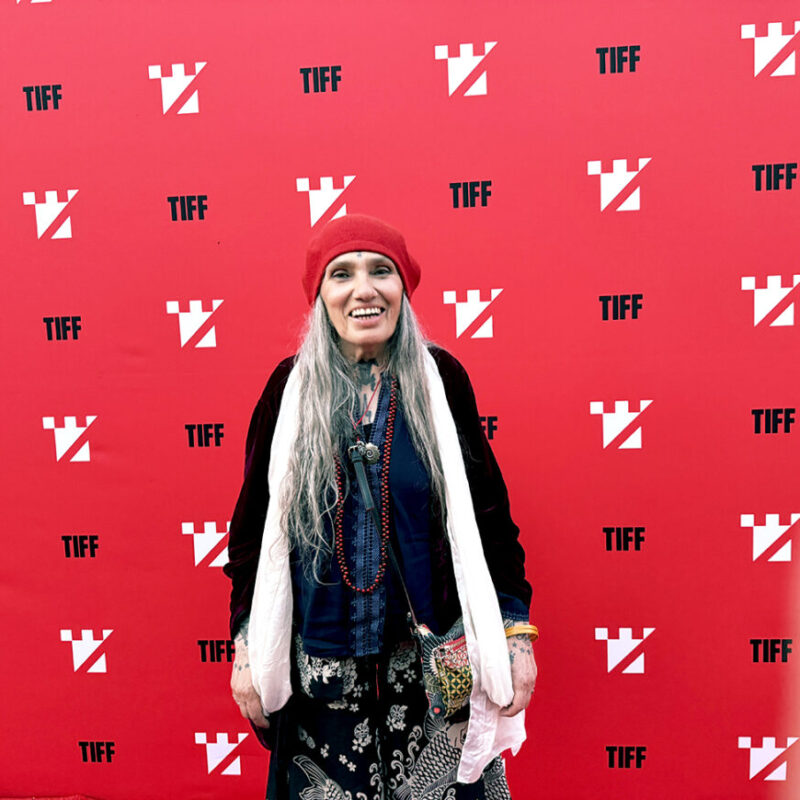 Polyphia: call them complex, expansive and totally captivating - Tattoo ...