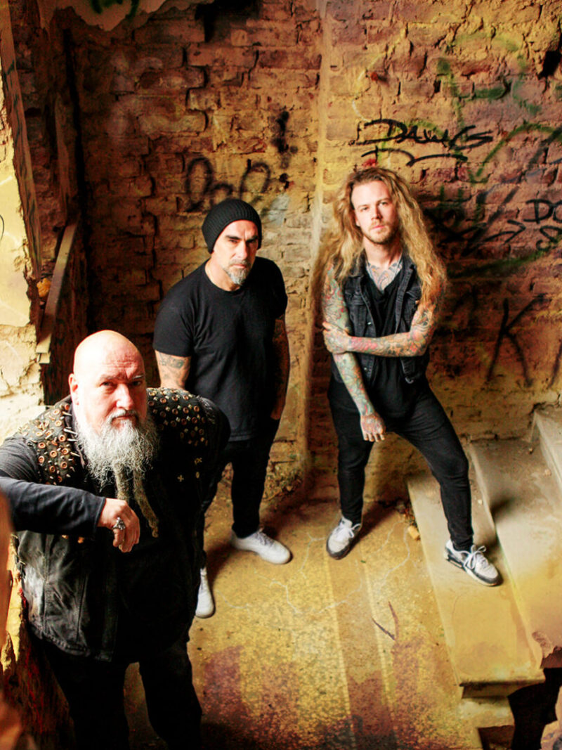 The next level on the Art of Tattooing - Tattoo Life