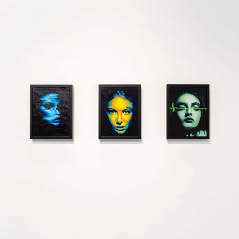 Permanent: Art by Tattoo Artists - Tattoo Life
