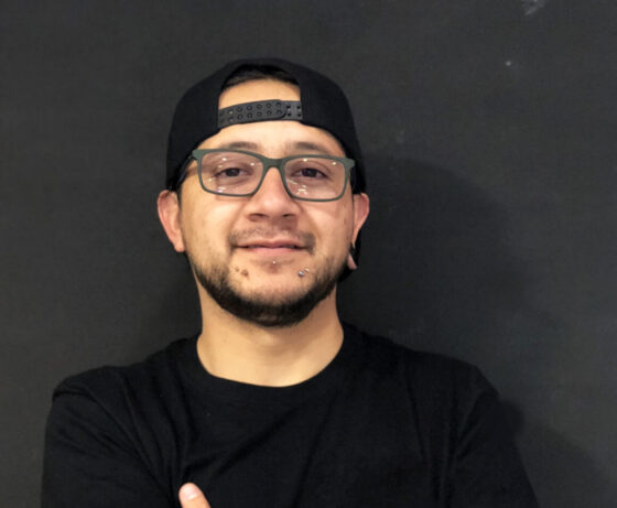 The custom Realistic tattoos by Jhony Ramirez - Tattoo Life