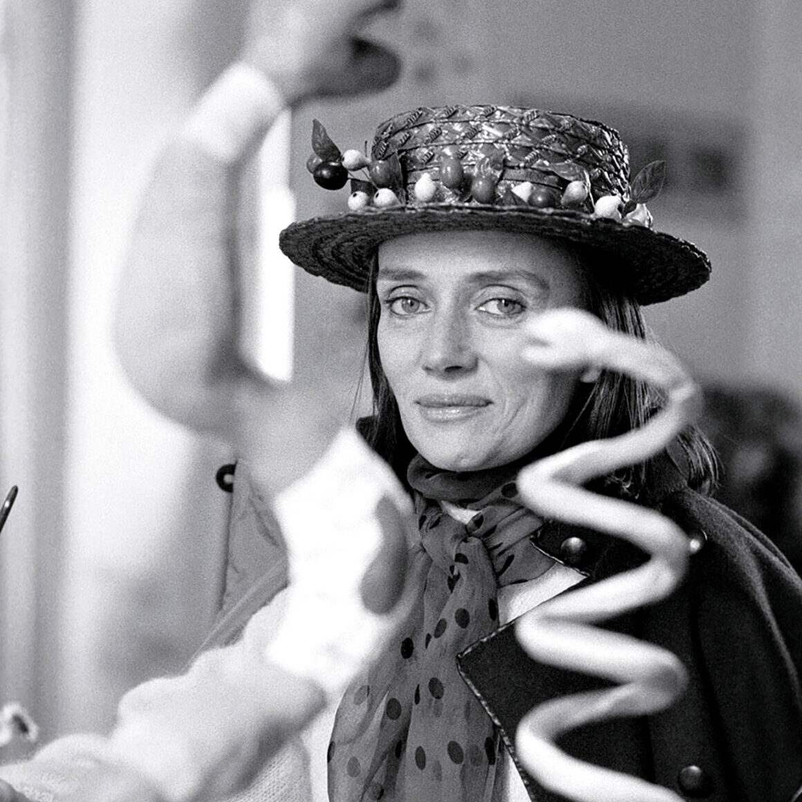 Shige and No Regrets Tattoo for Indian Motorcycle - Tattoo Life