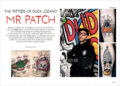 Tattoo Life January/February 2025 - Tattoo Life