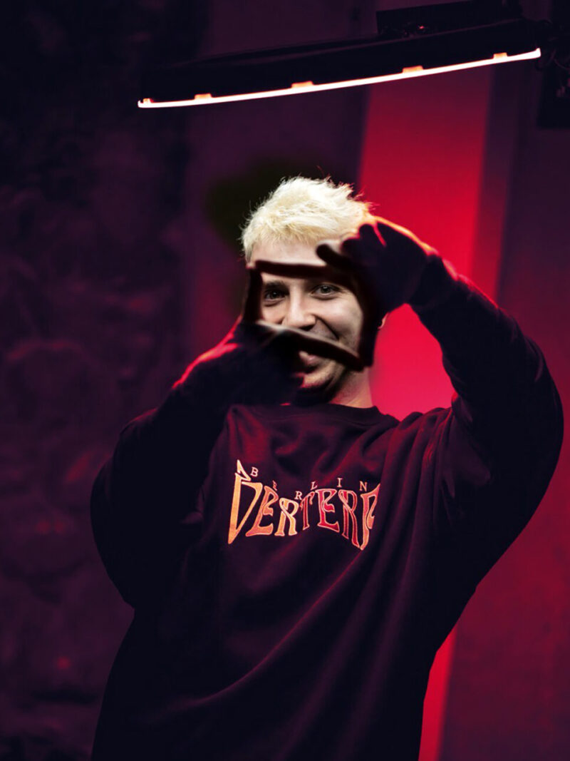 The next level on the Art of Tattooing - Tattoo Life