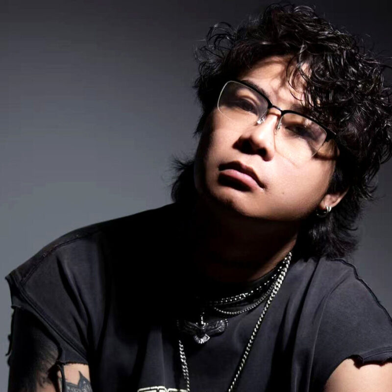 Traditional tattoos by Tony "Blue Arms" Nillson - Tattoo Life