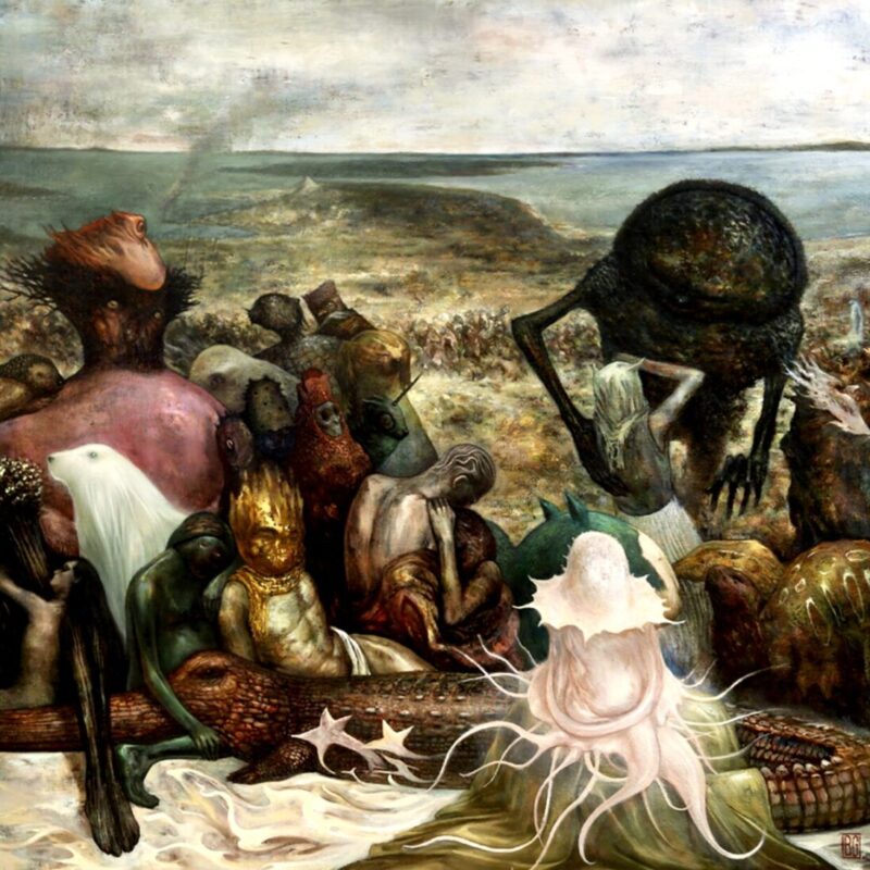 Lady Gaga Tattoos and our review of Chromatica - Tattoo Life